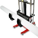 Media Lifters | PLASTGrommet