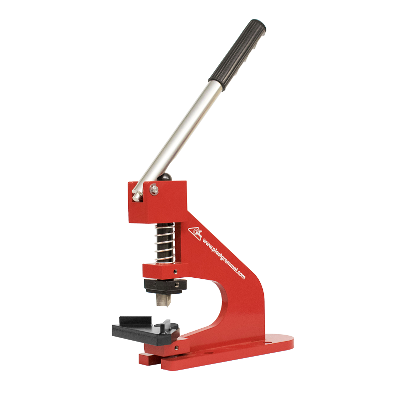 Signmaking tools for sign makers | PLASTGrommet